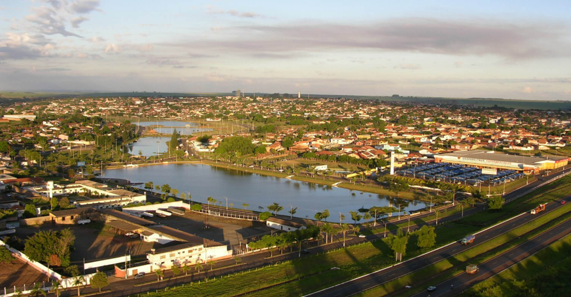 São Paulo | Viajar Faz Bem SBTUR: Clube de Viagens e Turismo