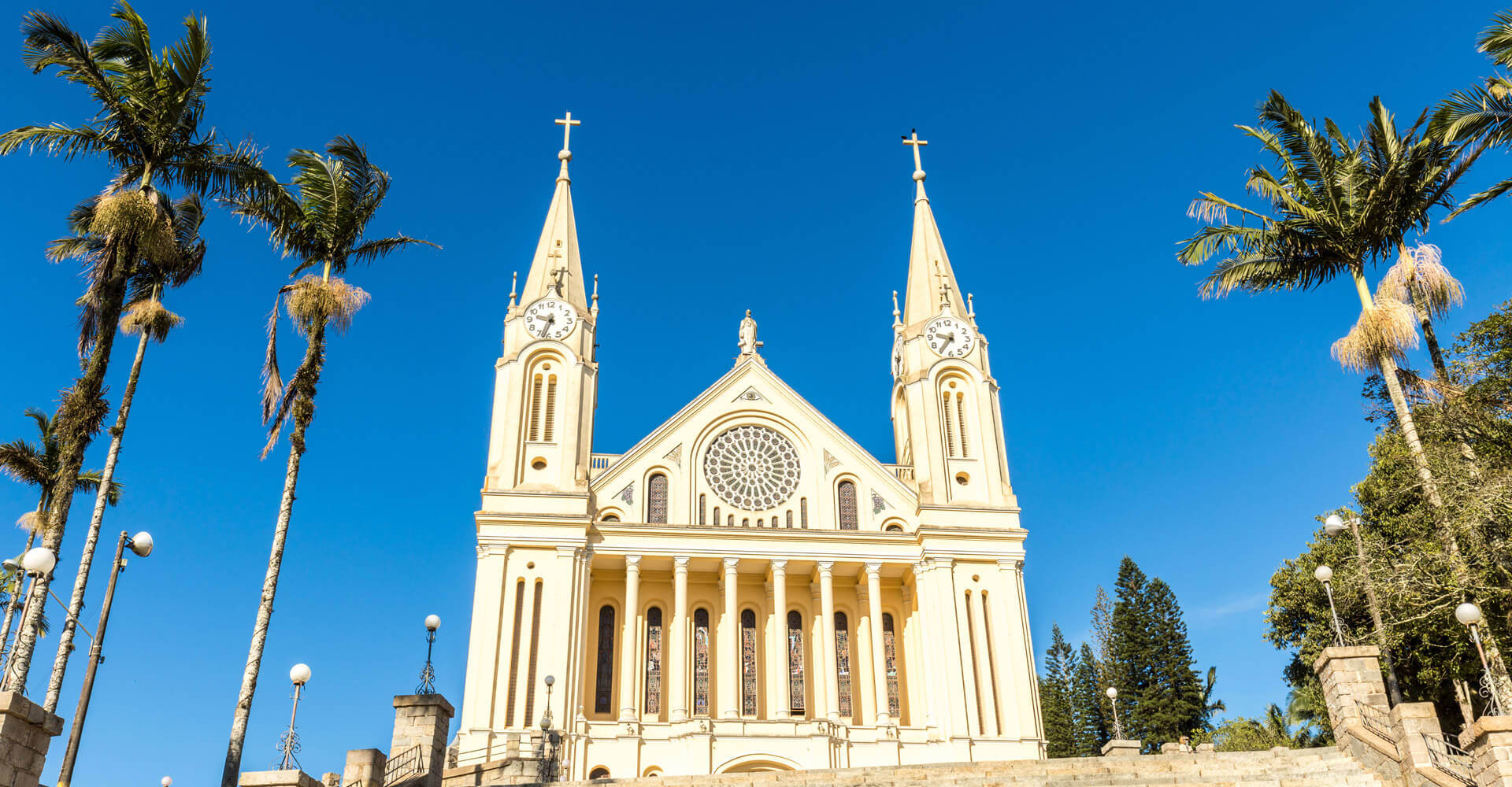 Gaspar | Viajar Faz Bem SBTUR: Clube de Viagens e Turismo