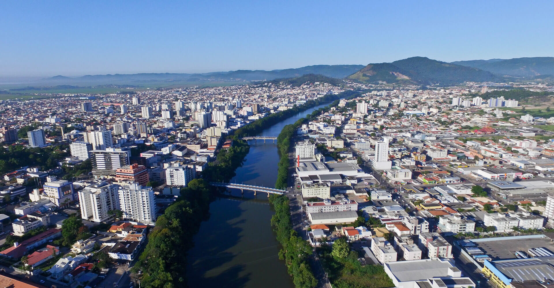 Tubarão | Viajar Faz Bem: Clube de Viagens e Turismo