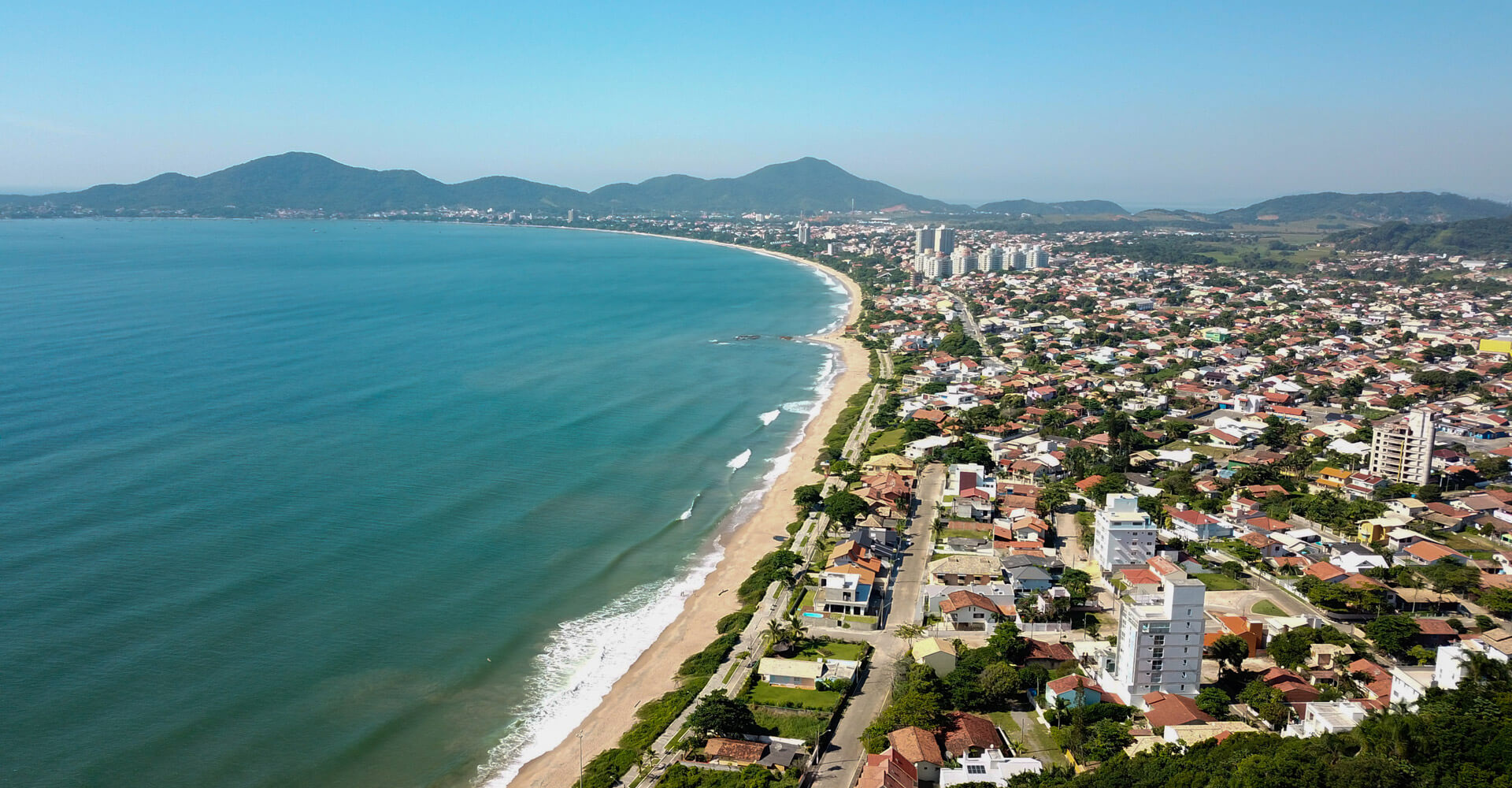 Penha | Viajar Faz Bem SBTUR: Clube de Viagens e Turismo