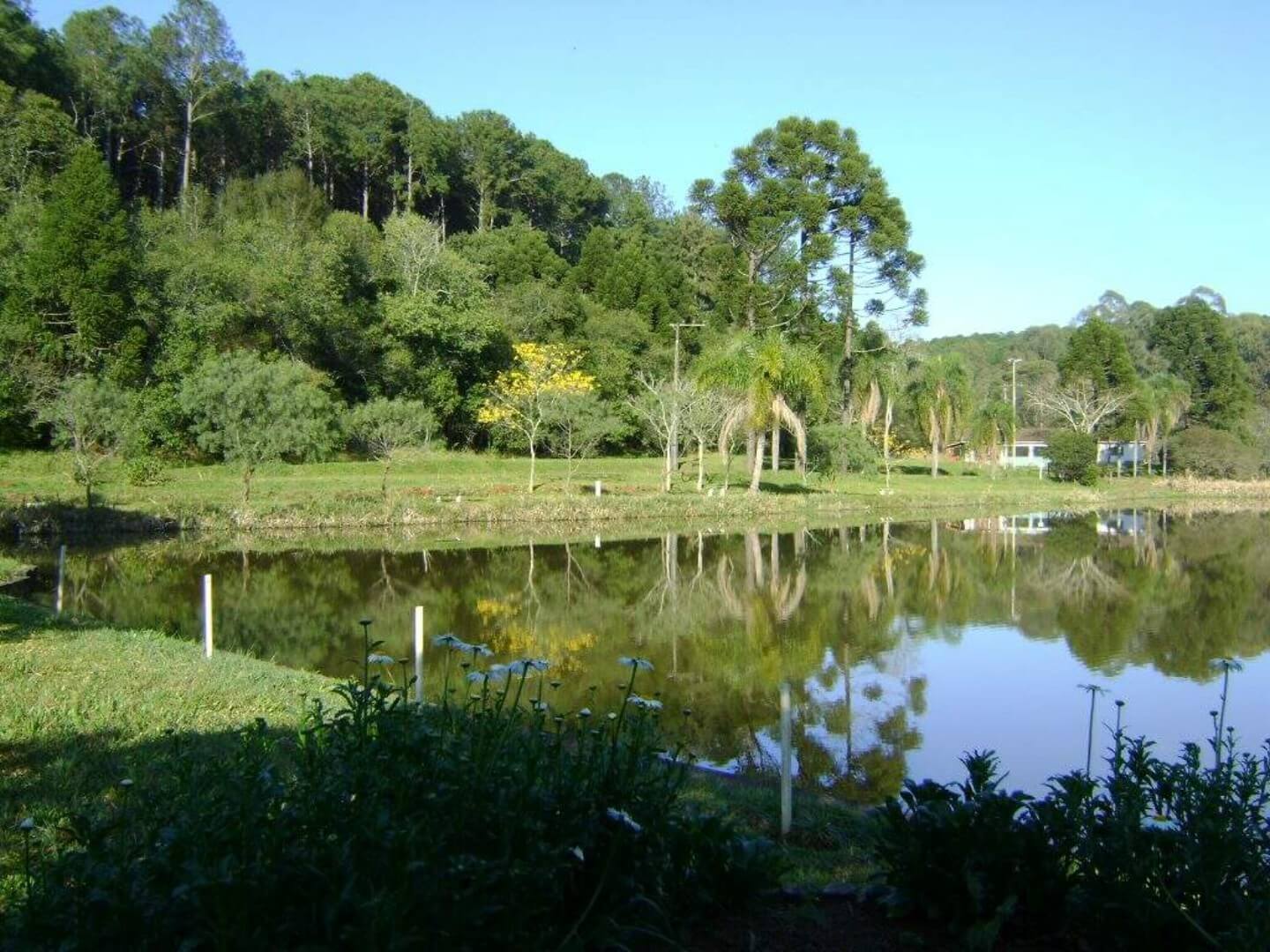 Guatambú | Viajar Faz Bem: Clube de Viagens e Turismo