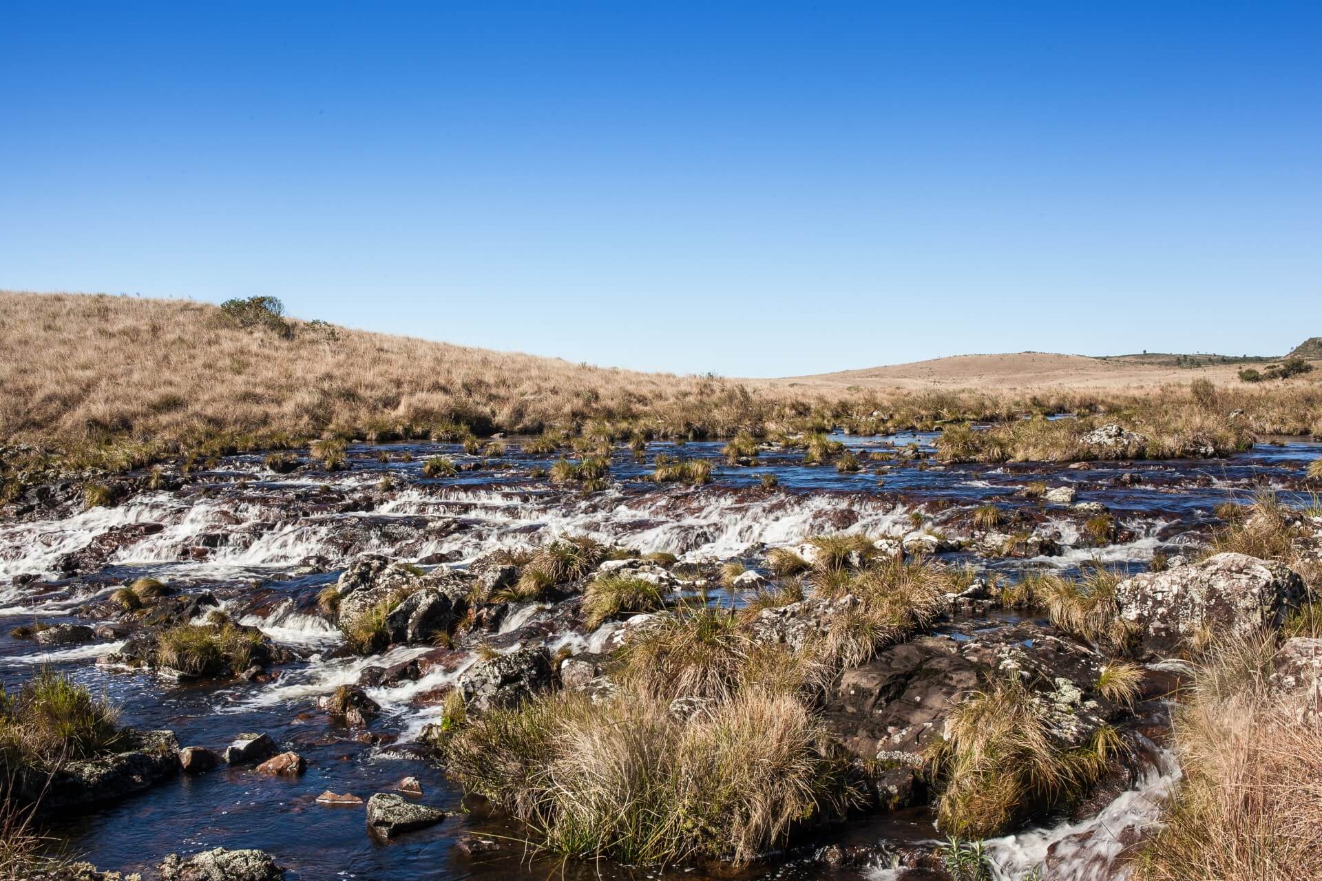 Rio Grande do Sul | Viajar Faz Bem: Clube de Viagens e Turismo